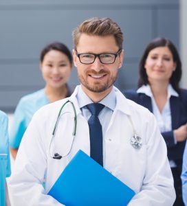 Main Home - Strateq Group