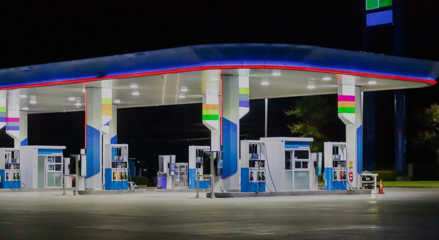 PAYMENT SYSTEM - Strateq Group