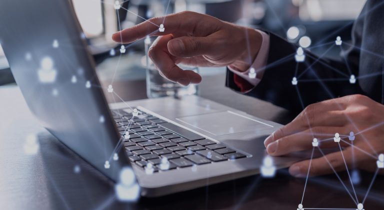 ENTERPRISE SOFTWARE GROUP - Strateq Group