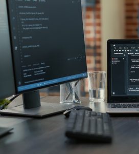 SOLUTIONS - Strateq Group