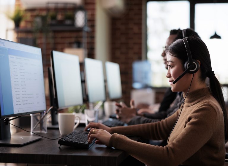 CAREERS - Strateq Group