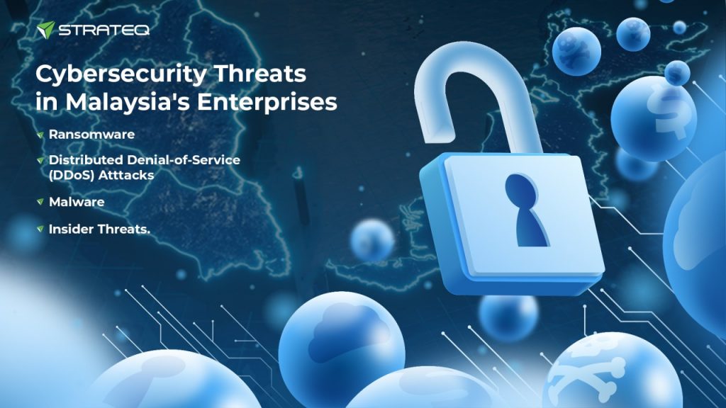 ARTICLES - Strateq Group